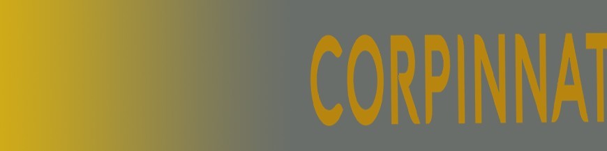 Vinos espumosos adscritos a la marca de calidad Corpinnat.